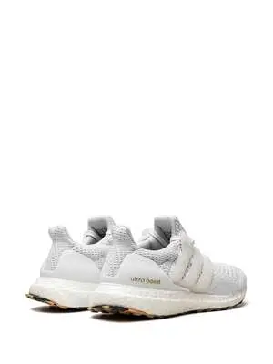 Adidas Ultraboost 1.0 Sneakers - White