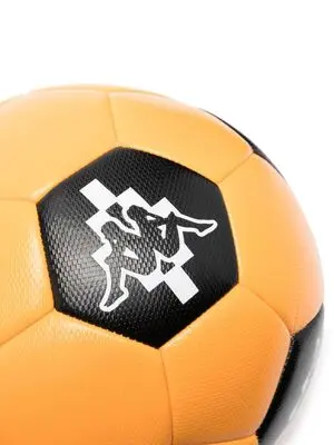 COUNTY OF MILAN Kappa Soccer Ball