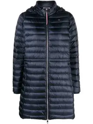 Tommy Hilfiger Padded Coat