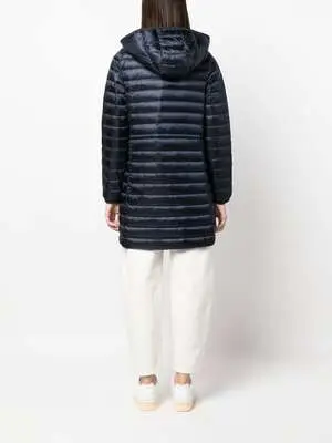 Tommy Hilfiger Padded Coat