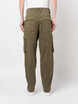 DIESEL® 2030 D-krooley 068dy Jeans - Green