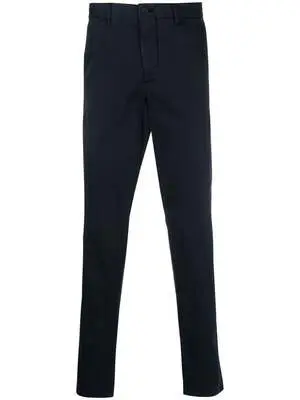 Tommy Hilfiger Belted Pants For Men