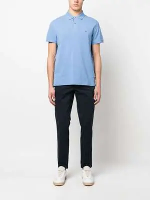 Tommy Hilfiger Cargo-pocket Trousers