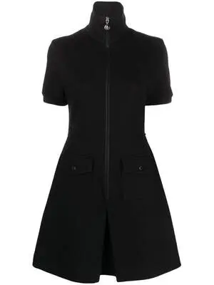 Moncler Stretch Day Dresses