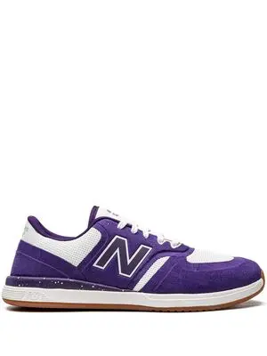 NEW BALANCE Numeric 420 Low-top Sneakers