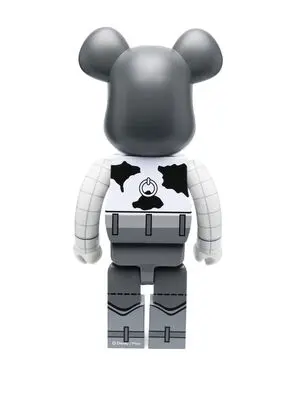 MEDICOM TOY Woody Be@rbrick Figure