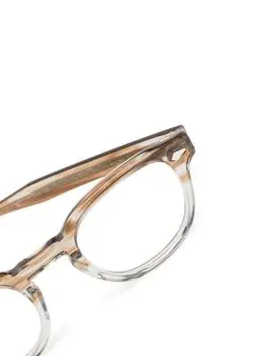 MOSCOT Lemtosh Eyeglasses