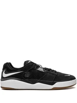 Nike Sb Ishod Wair Sneakers
