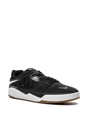 Nike Sb Ishod Wair Sneakers