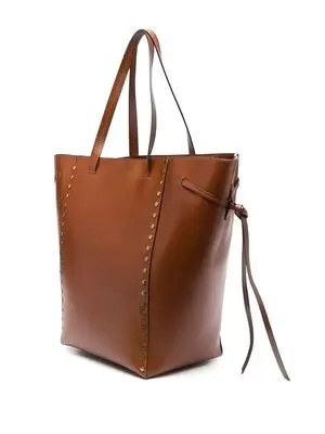 Isabel Marant Étoile Oskan Tote