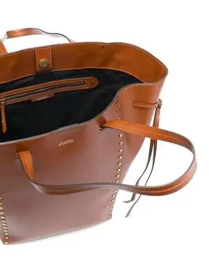 Isabel Marant Étoile Oskan Tote