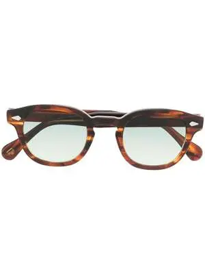 MOSCOT Lemtosh Sun Sunglasses