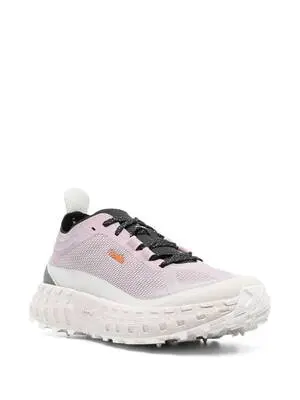 NORDA 001 Ltd Edition Dyneema Sneakers