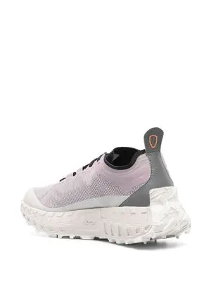NORDA 001 Ltd Edition Dyneema Sneakers
