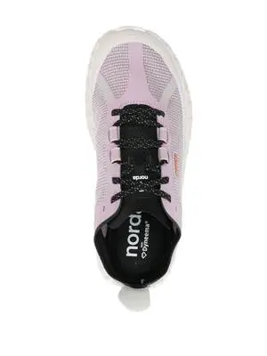 NORDA 001 Ltd Edition Dyneema Sneakers