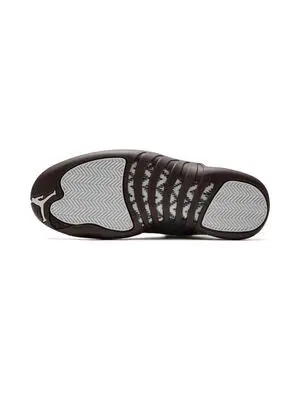 JORDAN X A Ma Maniére Air Sneakers - White