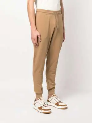 Tommy Hilfiger 1985 Drawstring Track Pants