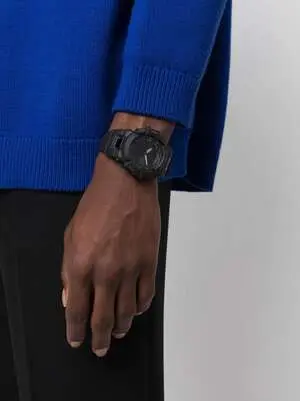 G-Shock 48mm Digital-analogue Watch