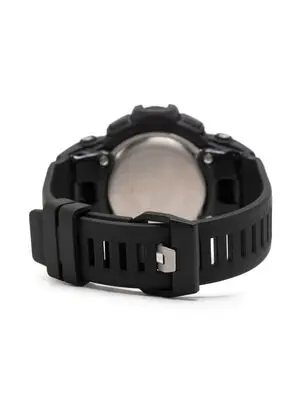 G-Shock 48mm Digital-analogue Watch