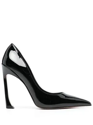 PIFERI Avangarda 100 High-heel