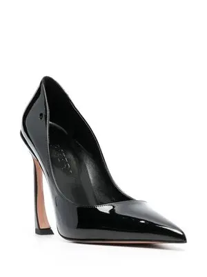 PIFERI Avangarda 100 High-heel