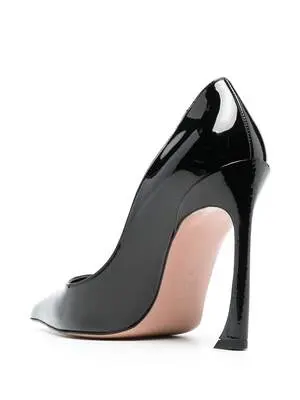 PIFERI Avangarda 100 High-heel