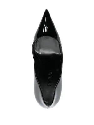 PIFERI Avangarda 100 High-heel