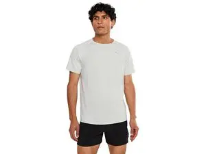 Puma Sport Tops For Men