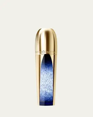 GUERLAIN Orchidee Imperiale Micro-lift Concentrate Serum - One-color