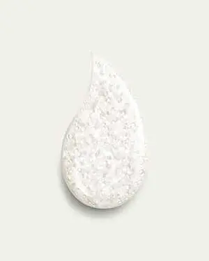 GUERLAIN Orchidee Imperiale Micro-lift Concentrate Serum - One-color