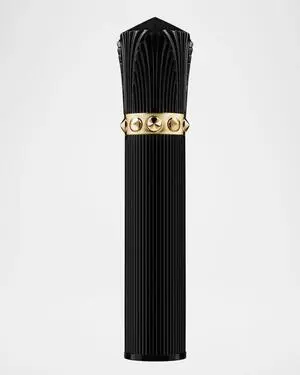 CHRISTIAN LOUBOUTIN 7 Ml Les Yeux Noirs Lift Ultima Mascara - Black
