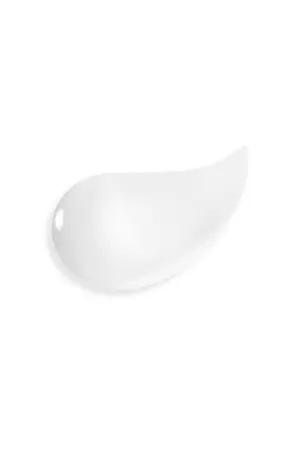Sisley Eye And Lip Gel Make-up Remover