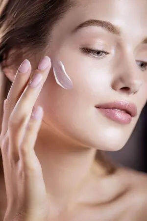 Sisley Phyto-blanc Brightening Protective Moisturizer