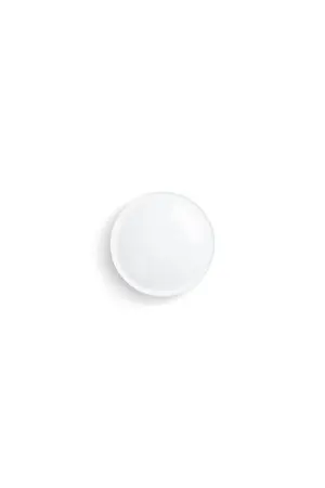 sisley - Hair Rituel Revitalizing Fortifying Serum For The