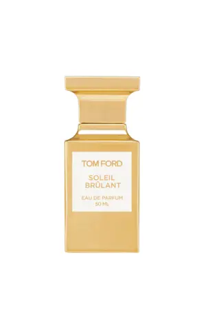 TOM FORD Soleil Brulant