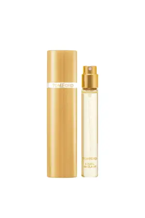 TOM FORD Soleil Brulant
