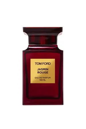 TOM FORD Jasmine Rouge