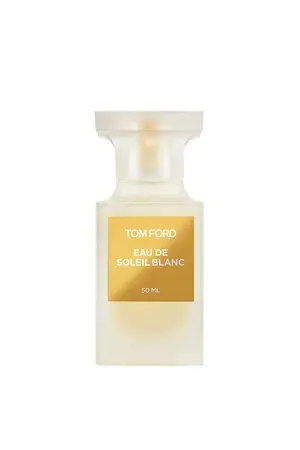 TOM FORD Eau De Soleil Blanc Floral