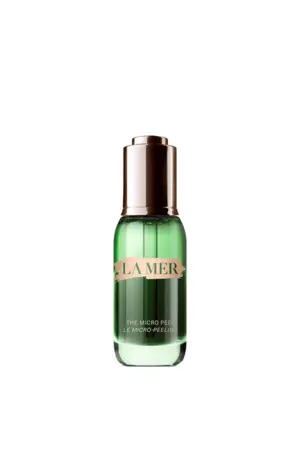 La Mer The Micro Peel