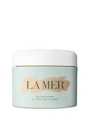La Mer Body Creme