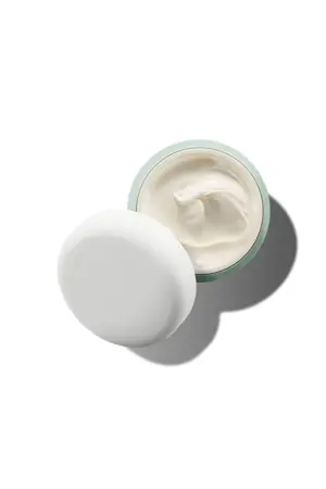 La Mer Body Creme
