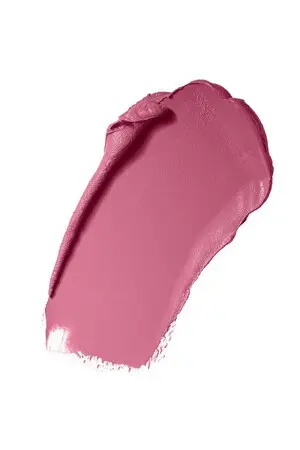 Bobbi Brown Luxe Matte Lip Color