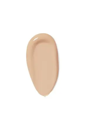 Bobbi Brown Intensive Skin Serum Concealer