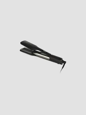 GHD Duet Style 2-in-1 Hot Air Styler - Black