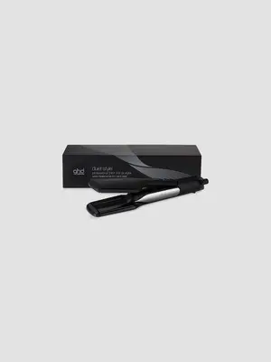 GHD Duet Style 2-in-1 Hot Air Styler - Black