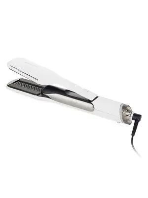GHD Duet Style 2-in-1 Hot Air Styler One-color