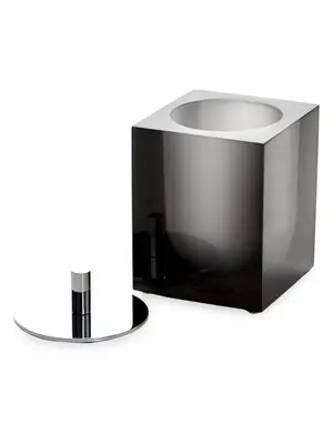 Jonathan Adler Hollywood Acrylic Canister