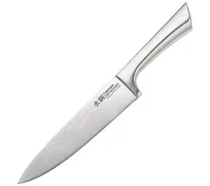CUISINE PRO 8' Chef's Knife - One-color