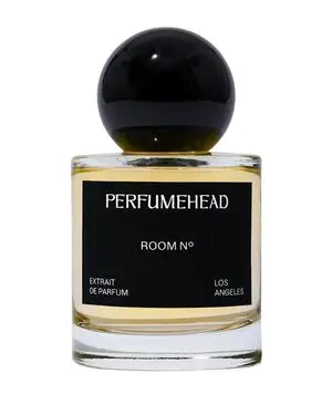 PERFUMEHEAD-Room No. Extrait De Parfum, 1.7 Oz.