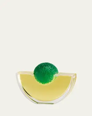 FORMOSA PERFUME Formosa Eau De Parfum, 2.5 Oz - One-color